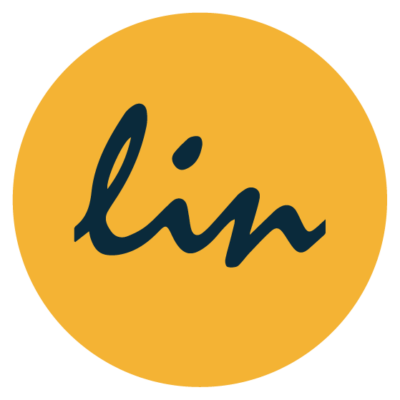 LIN - C&S Group GmbH