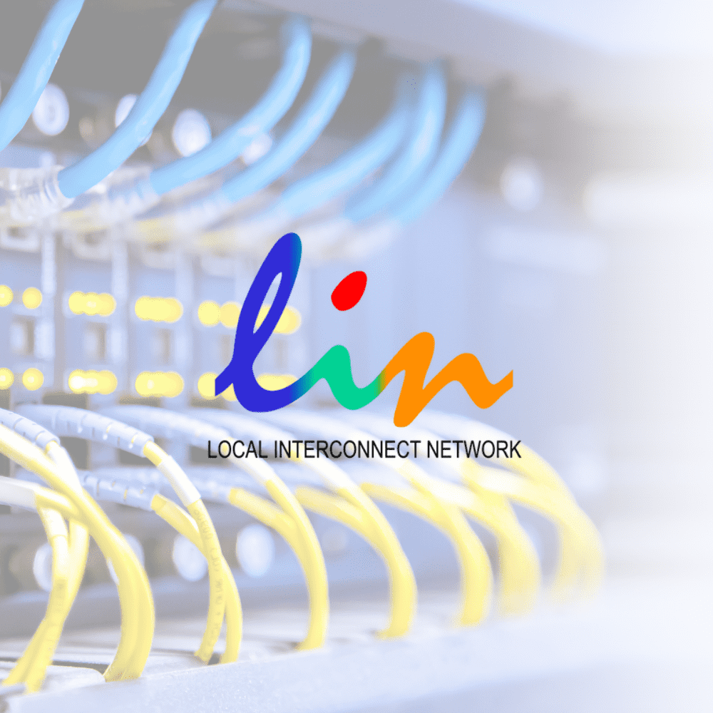 Lin Cands Group Gmbh